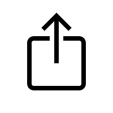Install Cascade as a Mobile App