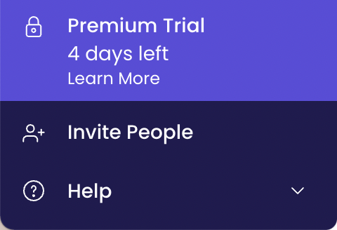 Subscriptions and Tier Offerings