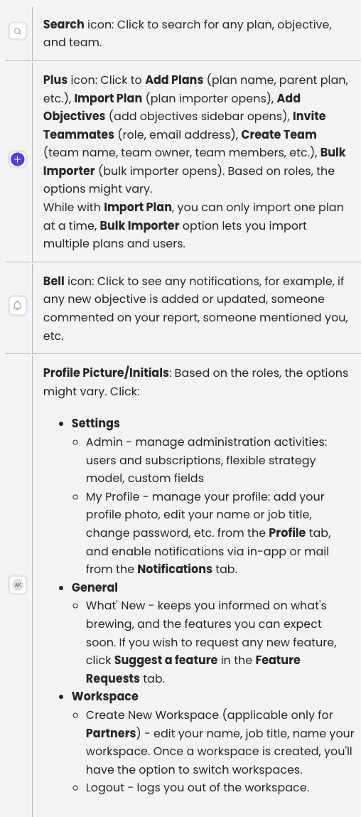 1 2 Navigating Cascade